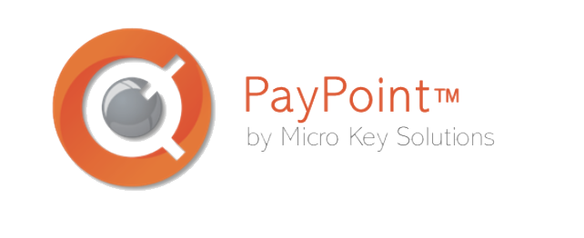 Pay My Bill — Citadel Security Systems