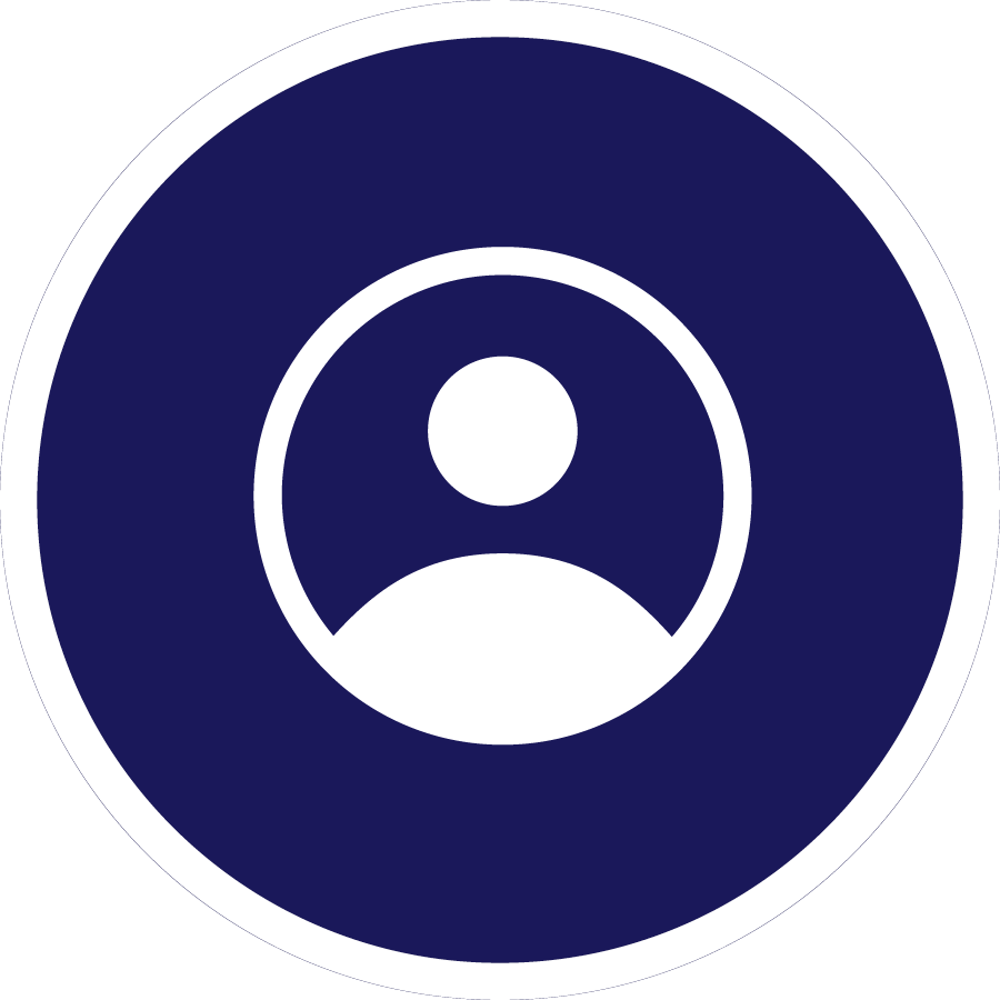 Security — Citadel Security Systems