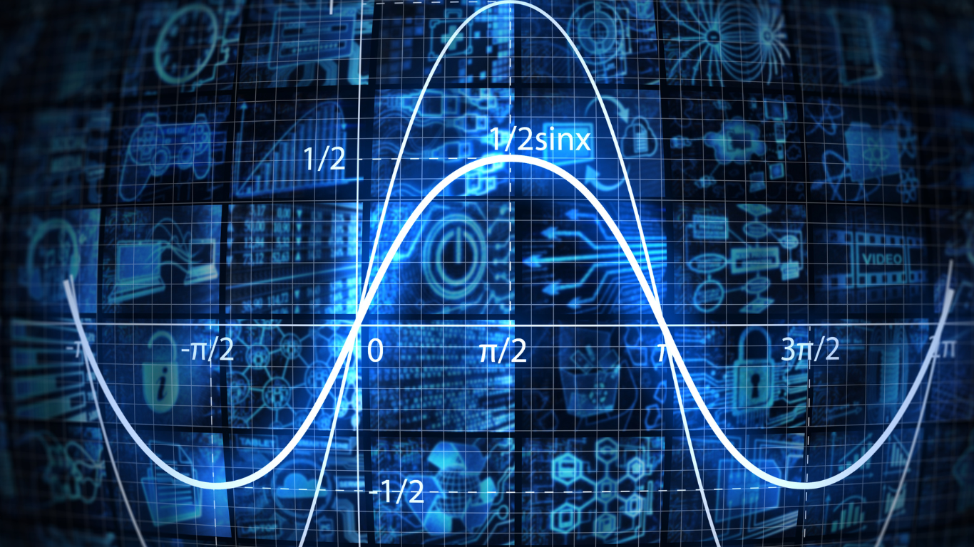 Combinatorial Math provides precision in a world of uncertainty ...