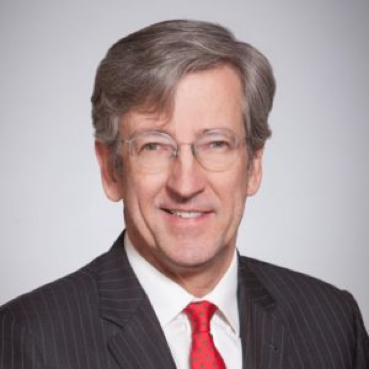 Company — Precision Insight