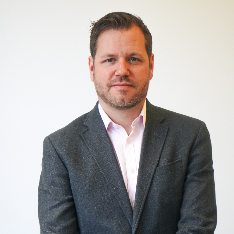 Company — Precision Insight