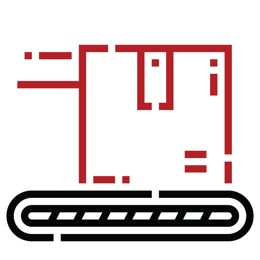 Fairmont Logistics - Next Gen Transportation Solutions Throughout the US, Canada, and Mexico