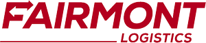Fairmont Logistics - Next Gen Transportation Solutions Throughout the US, Canada, and Mexico