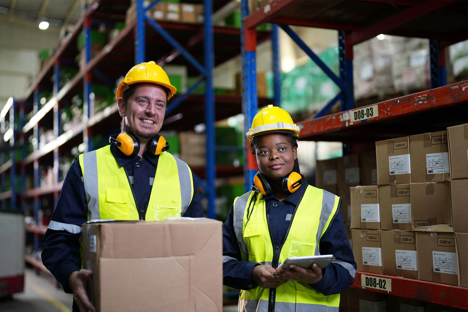 Login — Fairmont Logistics - Next Gen Transportation Solutions ...