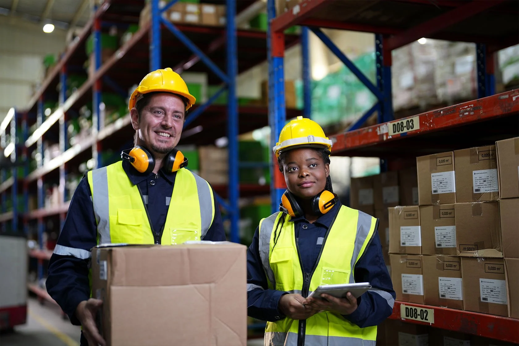 Login — Fairmont Logistics - Next Gen Transportation Solutions ...