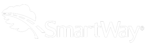 Driving Sustainable Logistics with SmartWay — Fairmont Logistics - Next ...