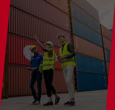 SHIPPERS — Fairmont Logistics - Next Gen Transportation Solutions Throughout the US, Canada, and ...