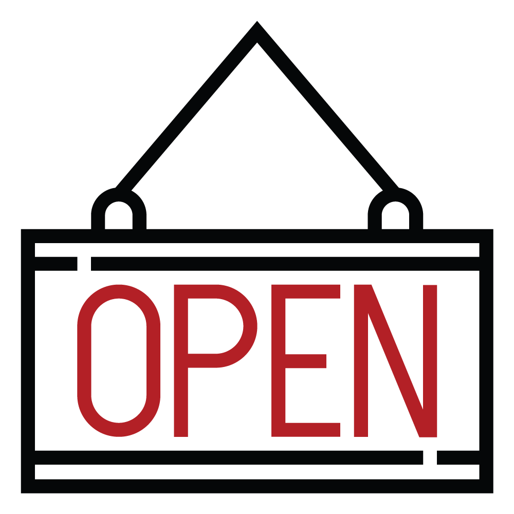 Fairmont Logistics - Next Gen Transportation Solutions Throughout the US, Canada, and Mexico