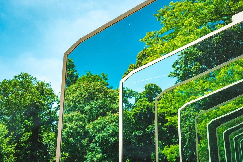 Fairmont Logistics - Next Gen Transportation Solutions Throughout the US, Canada, and Mexico