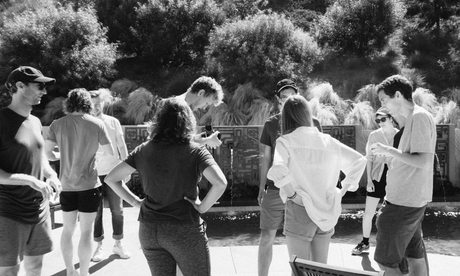 Best Teaching Agency in London - Swift Education