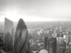 Swift Education | Top Education Recruitment Agency in London