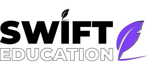 Best Teaching Agency in London - Swift Education