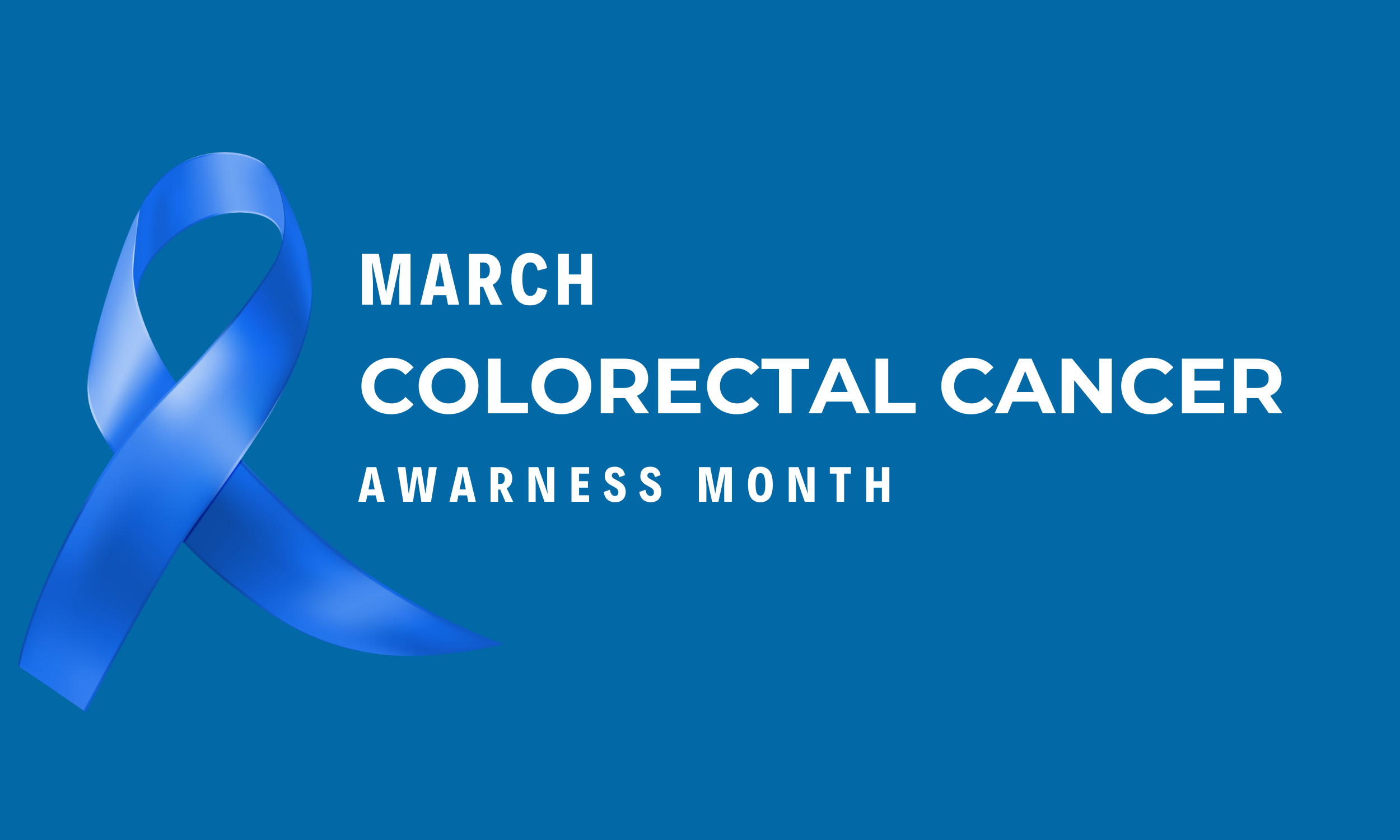 News — Colon Cancer Stars