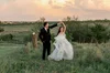 Portfolio — Sacred Heart Weddings