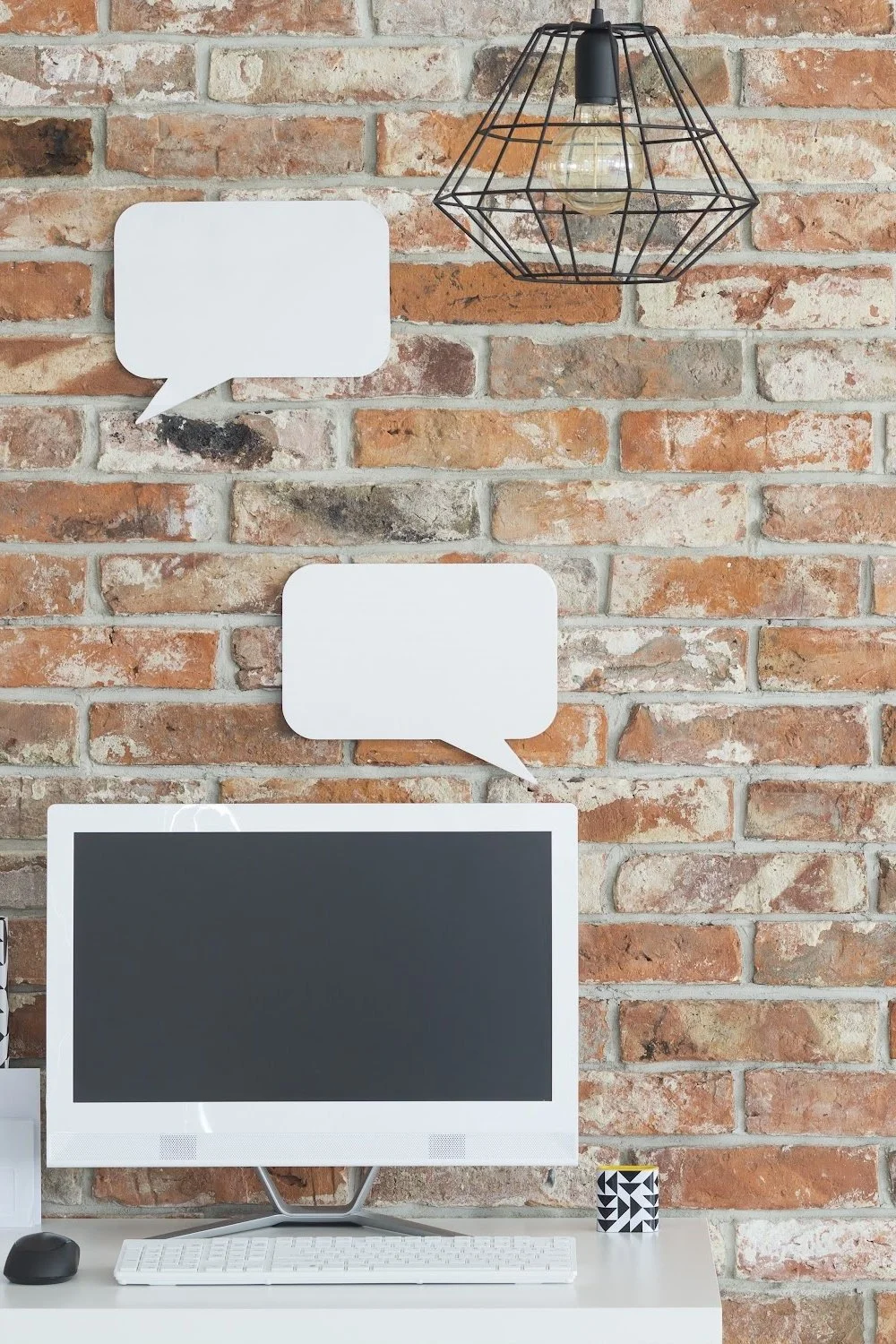 Inspiring Artistic Potential Through Unique Teaching — Daniel Switzer