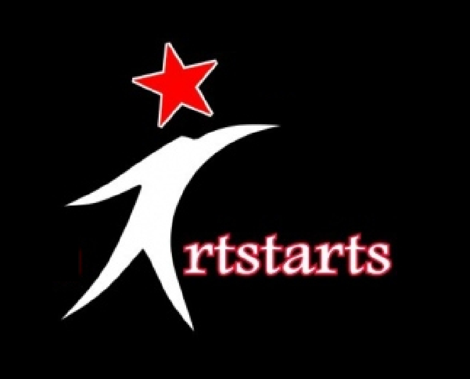 Inspiring Artistic Potential Through Unique Teaching — Daniel Switzer