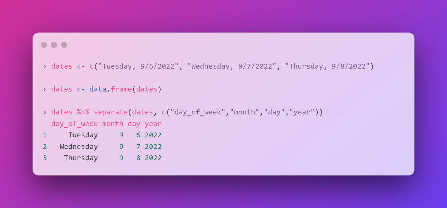 Blog — Data Moves Me