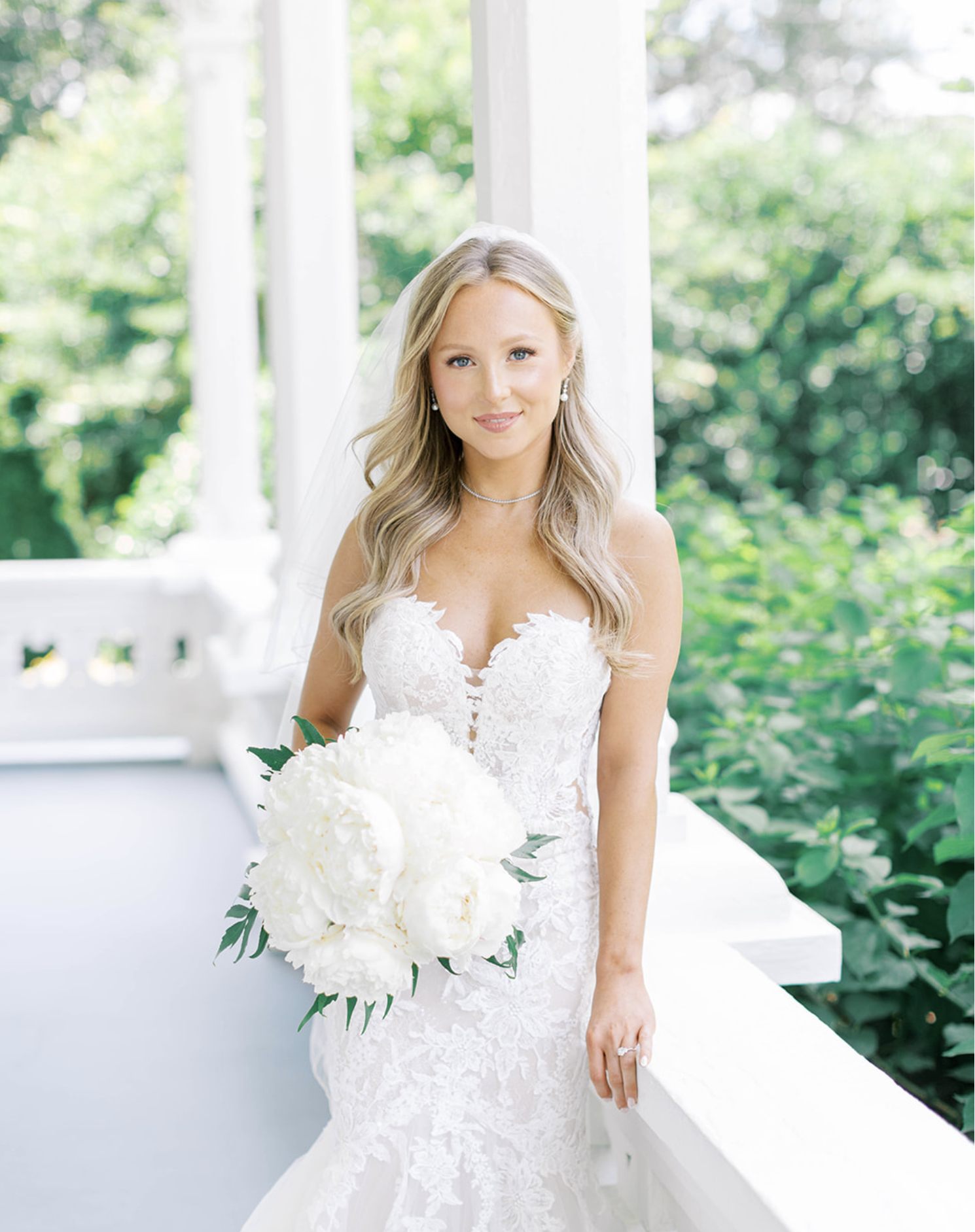 Avalon Sunless Beauty | Award Winning Luxury Spray Tan & Teeth ...