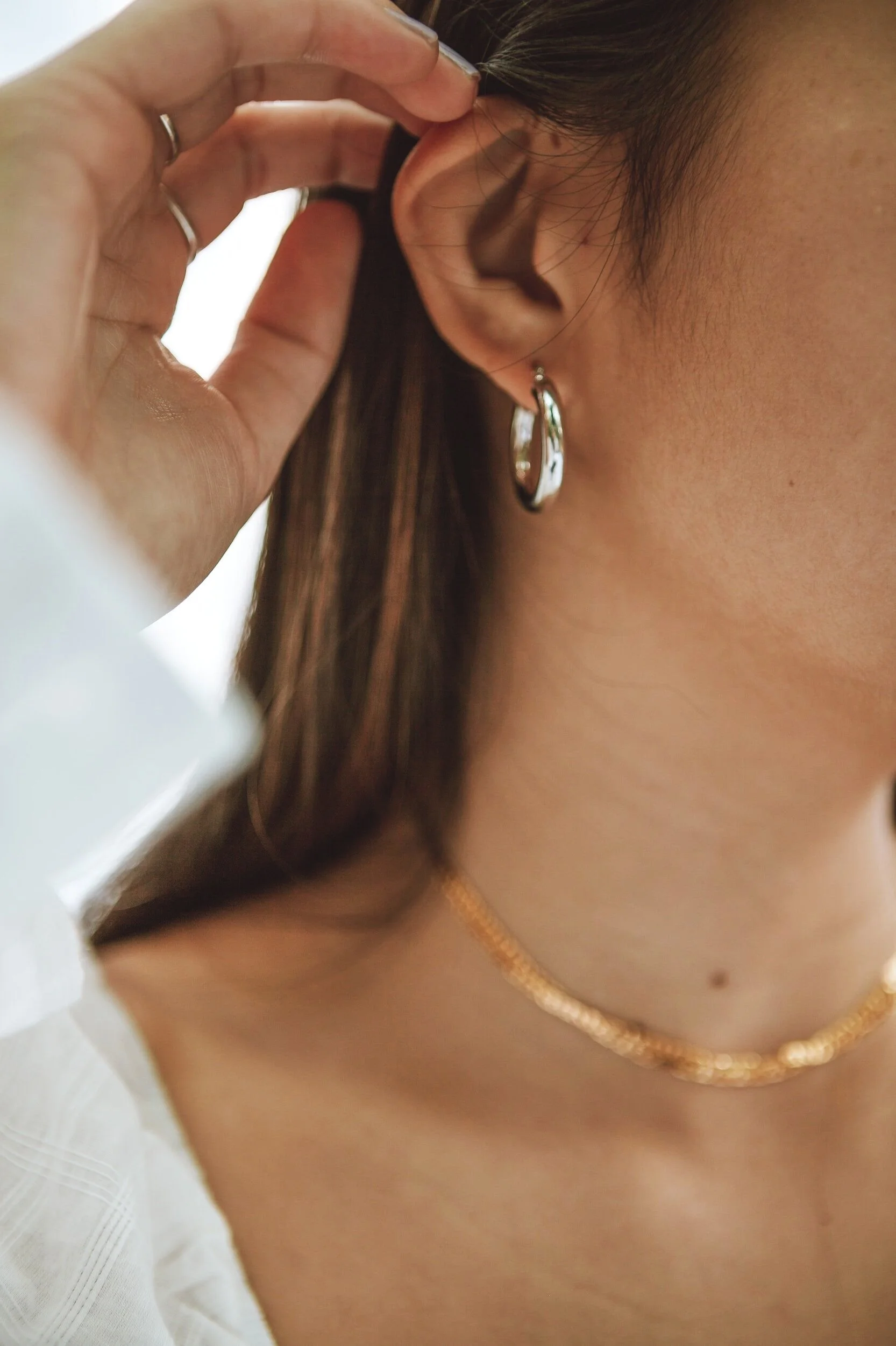 Avalon Sunless Beauty | Luxury Spray Tanning & Teeth Whitening in ...