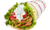 Chicken Gyro | With Combo Options. — American Deli - The home of the OG ...