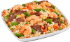 House Fried Rice | With Combo Options. — American Deli