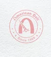 How American Deli Makes It. — American Deli