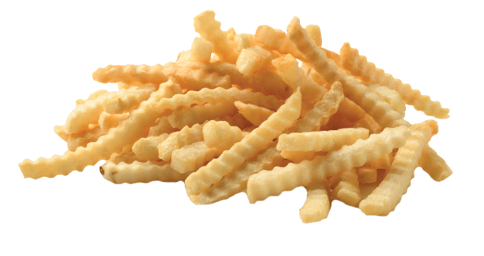 American Deli | Feeling HUNGRY?