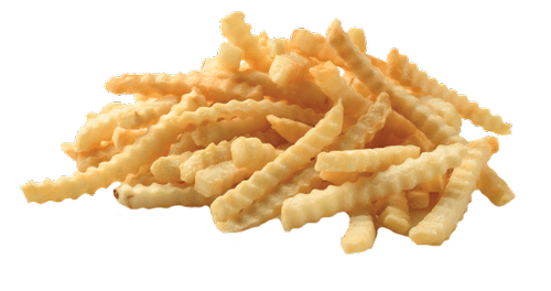 American Deli | Feeling HUNGRY?