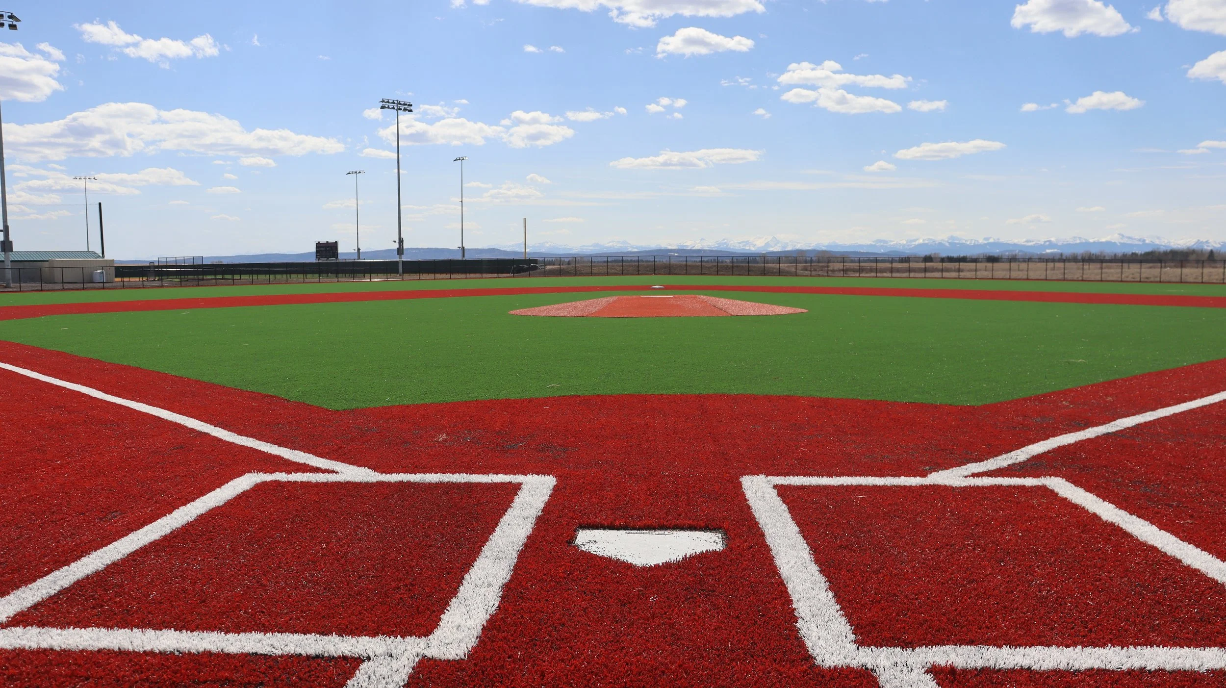 Tournaments | Join Exciting Tournaments Now — Webber Wildcats