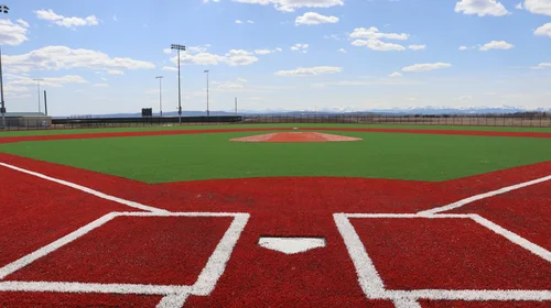 Tournaments | Join Exciting Tournaments Now — Webber Wildcats
