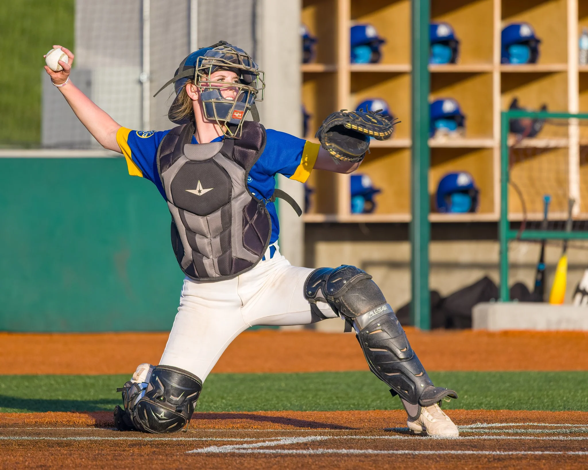 Tournaments | Join Exciting Tournaments Now — Webber Wildcats