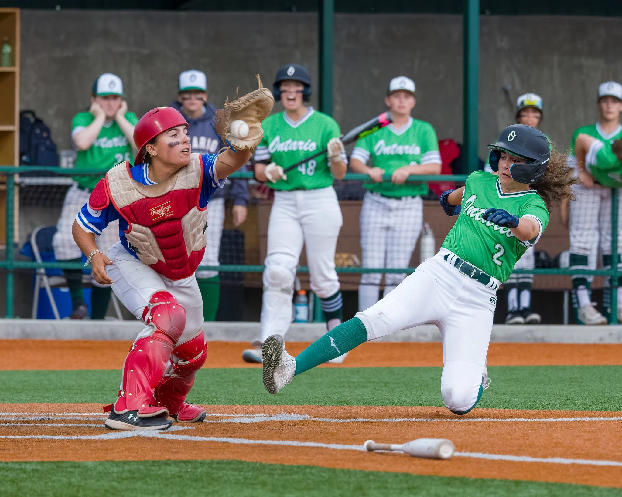 Tournaments | Join Exciting Tournaments Now — Webber Wildcats