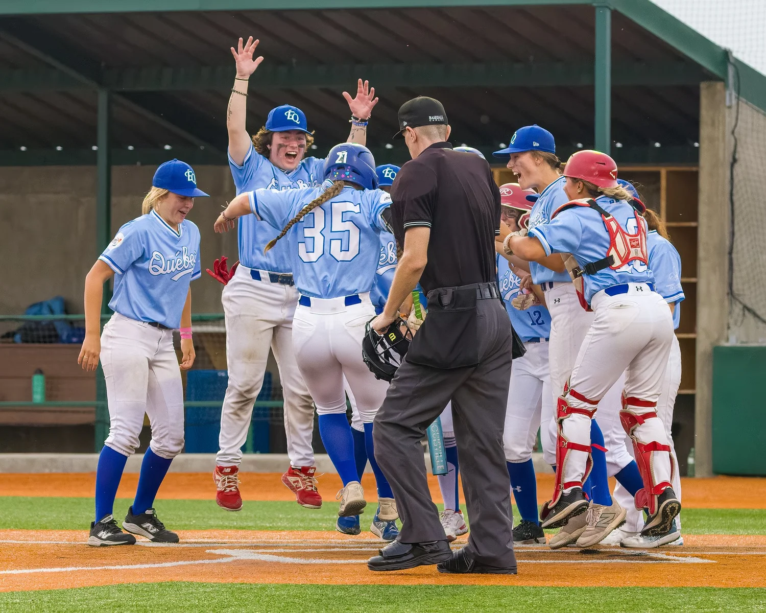 Tournaments | Join Exciting Tournaments Now — Webber Wildcats