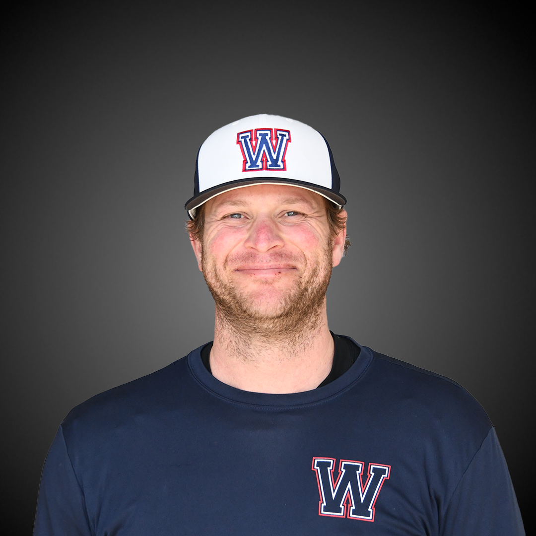 Coaches — Webber Wildcats