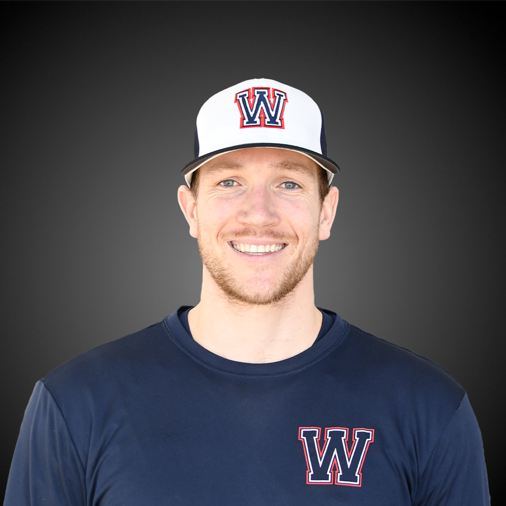 Coaches — Webber Wildcats