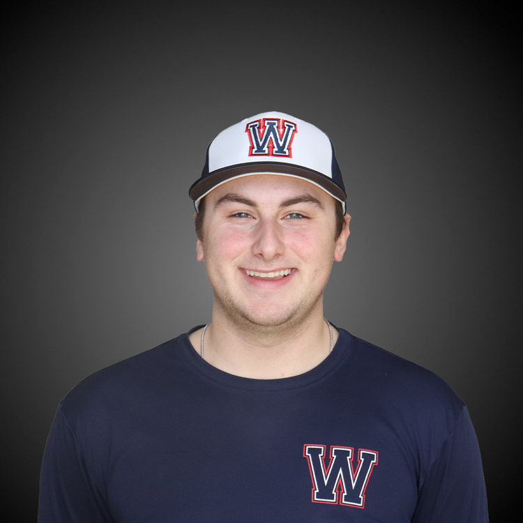 Coaches — Webber Wildcats