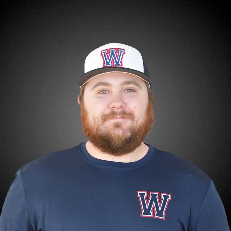 Coaches | Enhance Skills – Join Now — Webber Wildcats