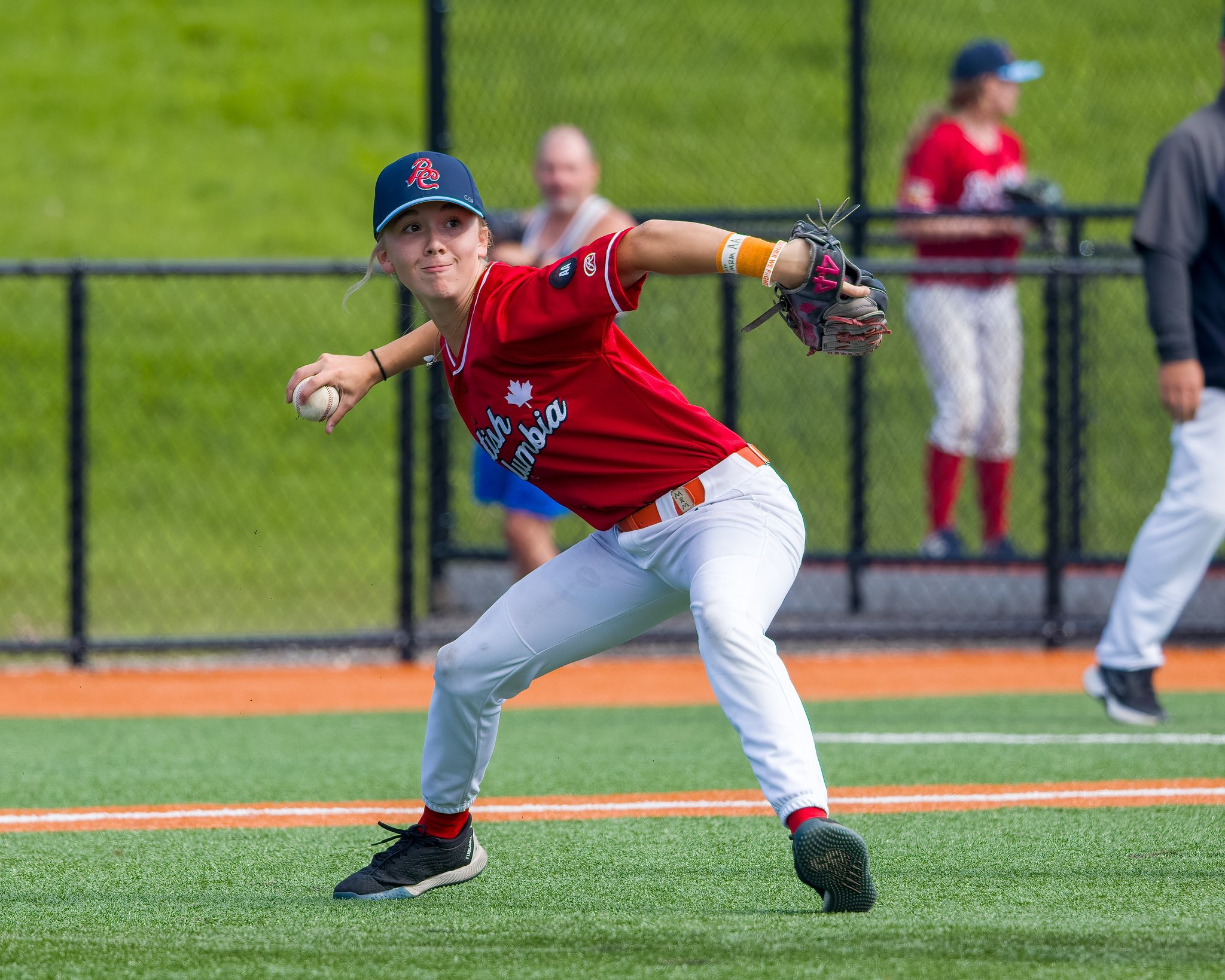 Tournaments | Join Exciting Tournaments Now — Webber Wildcats