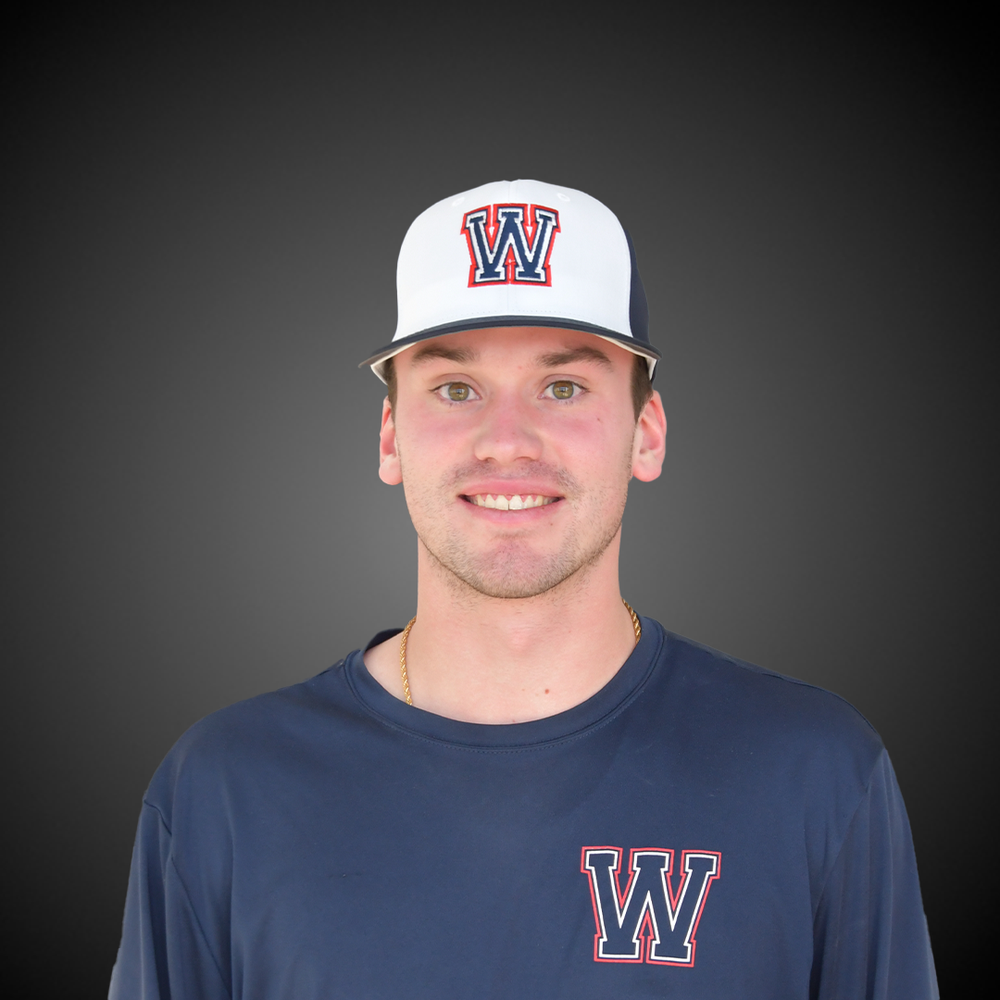 Coaches — Webber Wildcats