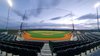 Webber Academy Athletic Park Legacy | Experience Elite Sports ...