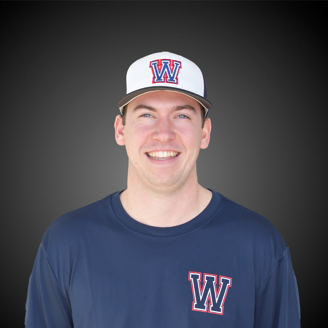 Coaches — Webber Wildcats