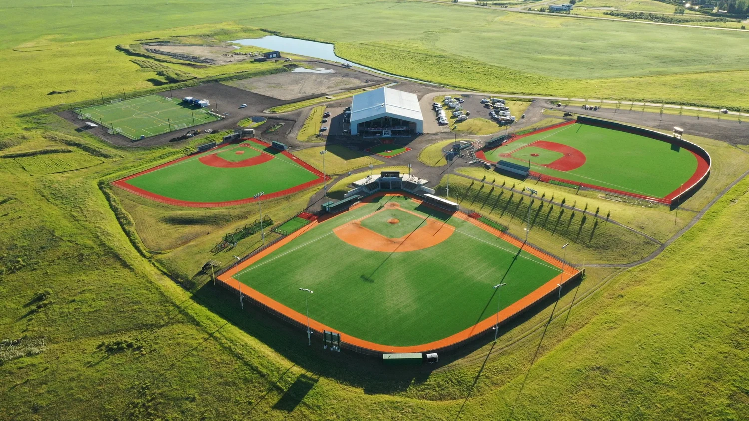 Webber Wildcats | Join the Game Today — Grow Your Skills
