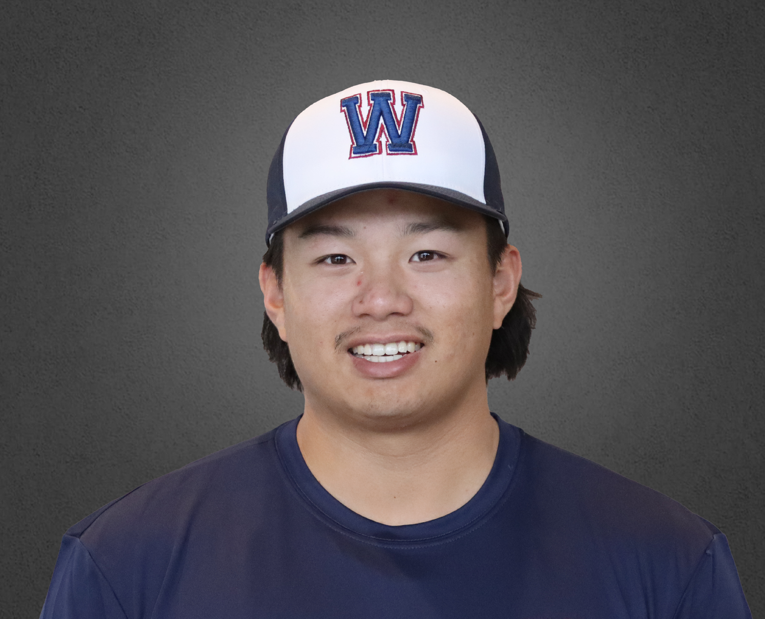 Coaches — Webber Wildcats