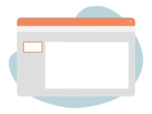 How to Create Custom Virtual Backgrounds Using PowerPoint — ZUM