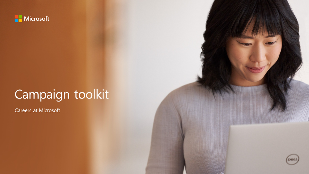 Careers at Microsoft — ZUM