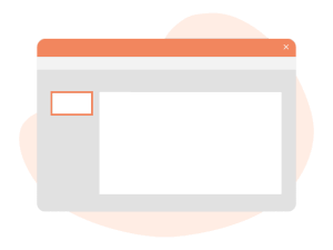 How to Create Animated GIFs Using PowerPoint — ZUM