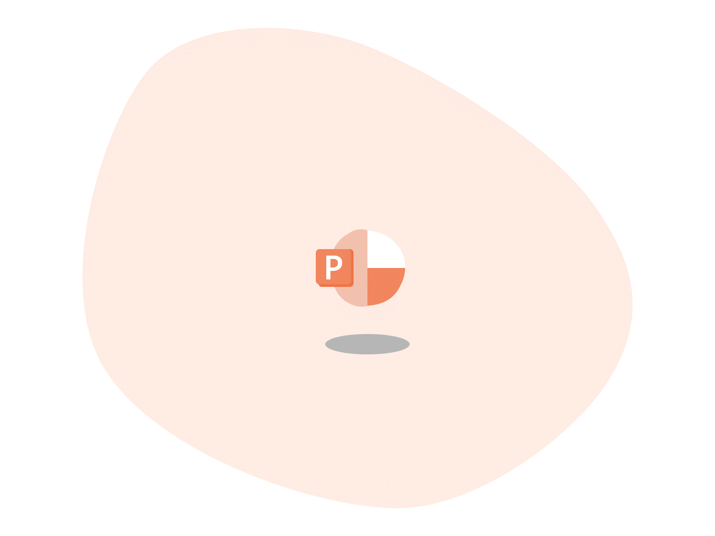 How to Create Animated GIFs Using PowerPoint — ZUM