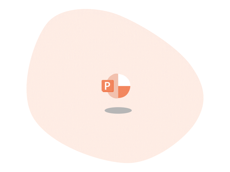 How to Create Animated GIFs Using PowerPoint — ZUM