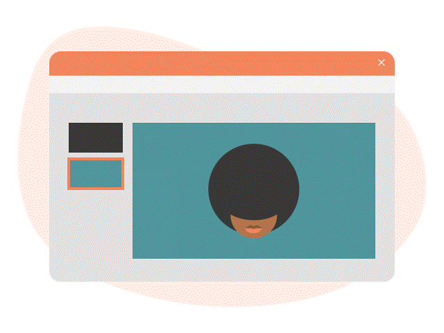 How to Create Animated GIFs Using PowerPoint — ZUM