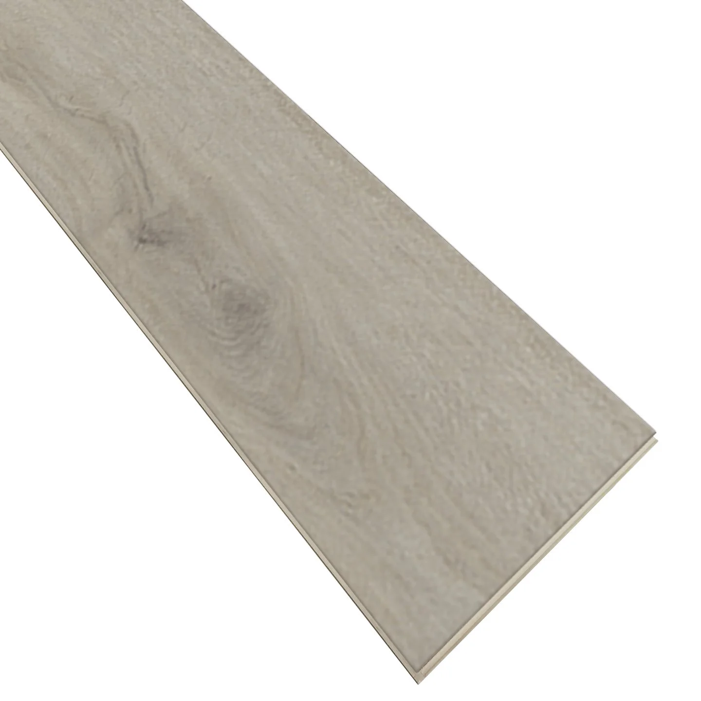 Devonshire Oak | 88060 — Versaclic